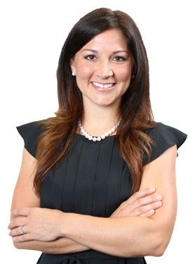 ASHLEY C. COGAR, M.D. :: Community Hospital